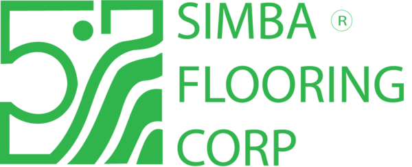 Simba Flooring Corp. – Simba Flooring Carpet and Flooring: Company of ...