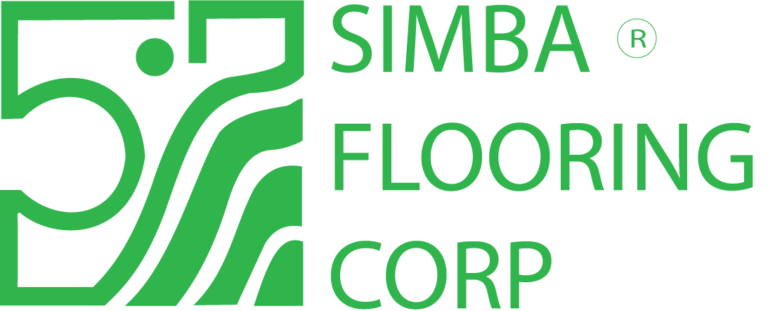 Contact – Simba Flooring Corp.