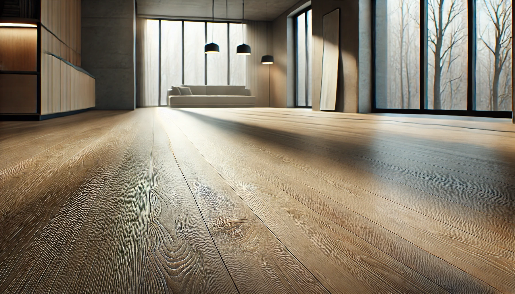 Simba Flooring Corp. – Simba Flooring Carpet and Flooring: Company of ...