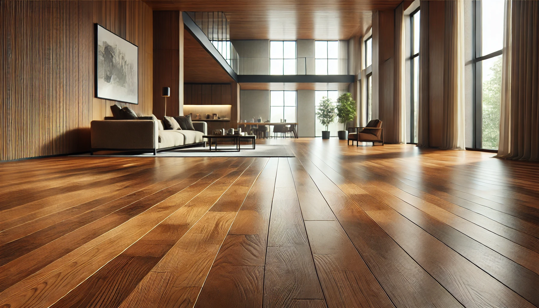 Simba Flooring Corp. – Simba Flooring Carpet and Flooring: Company of ...